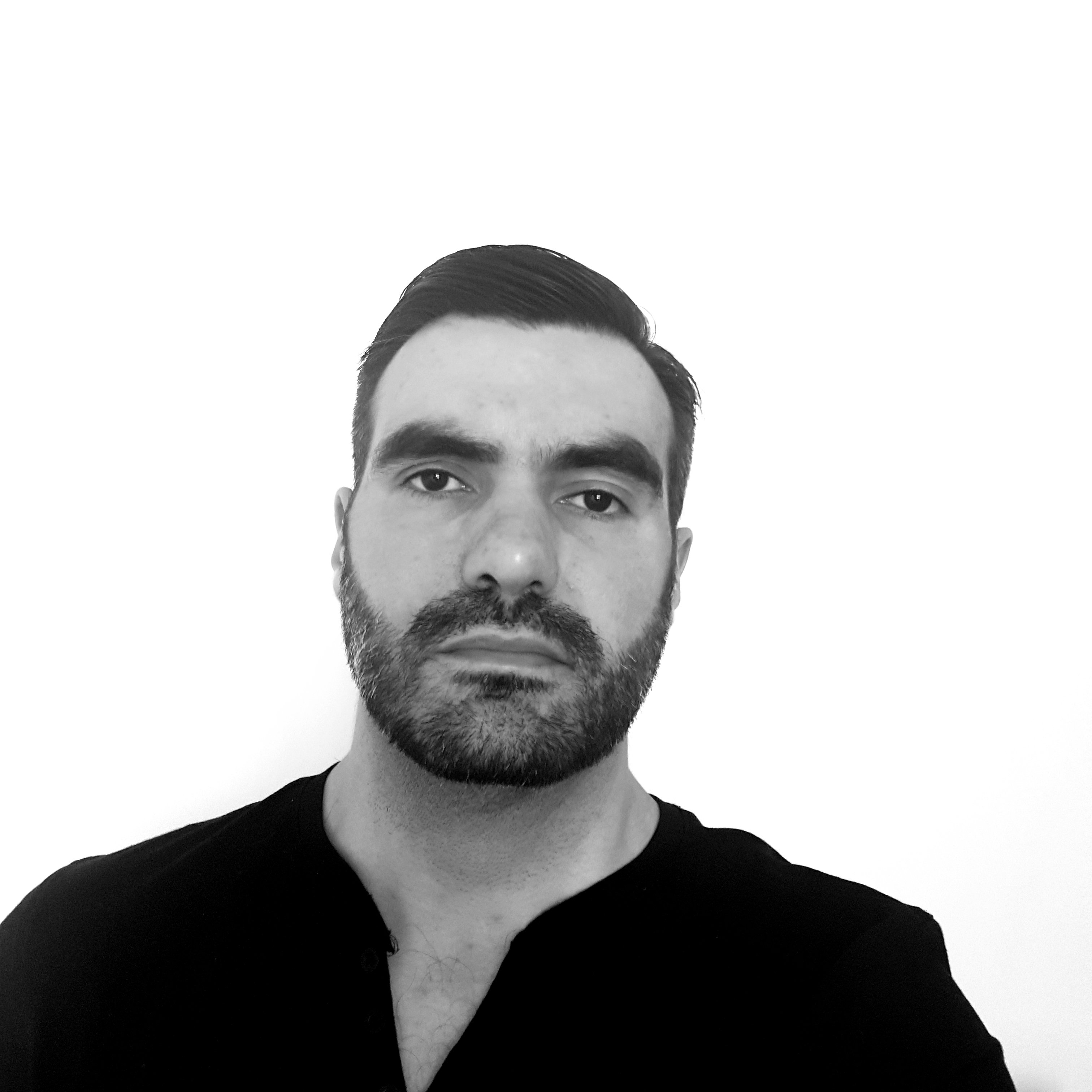 (Infinity) New Best Electro Dance 2014 by Falcoprod by ElectroHouse By ...