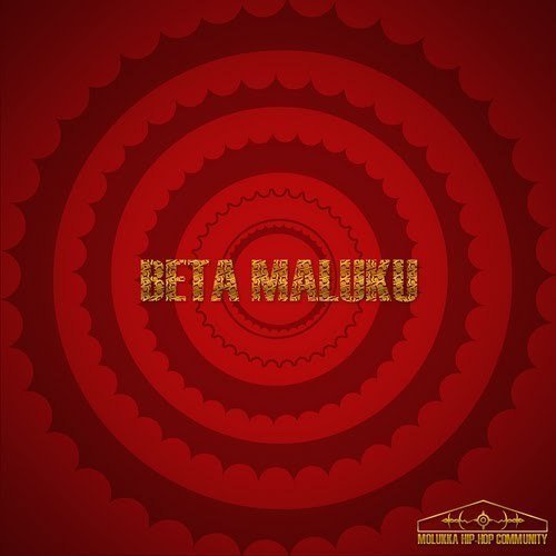 BETA MALUKU | ReverbNation
