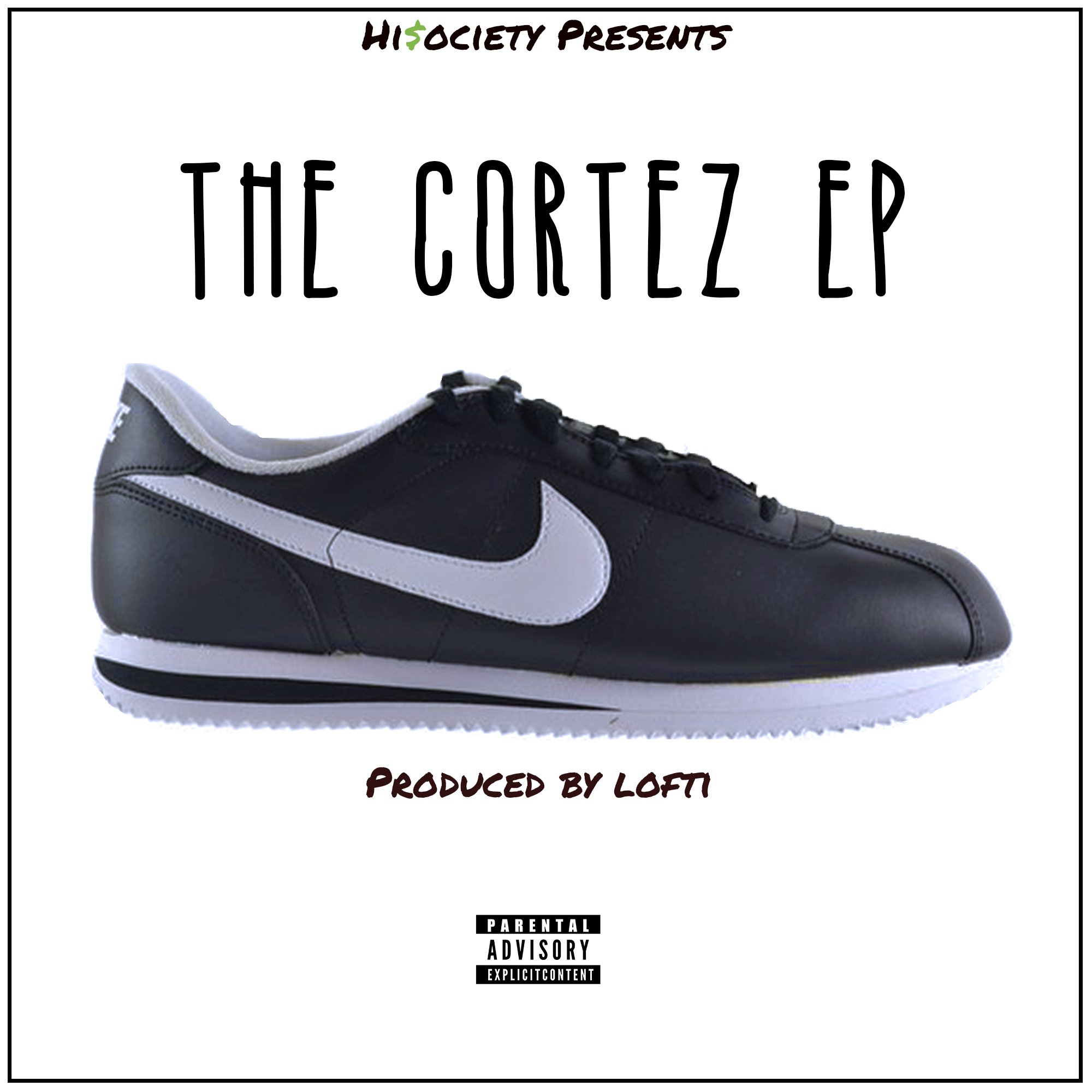 Art Cortez | ReverbNation