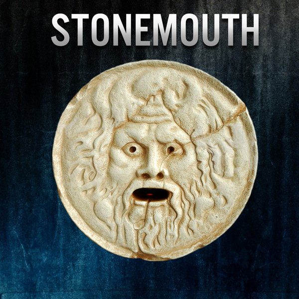 Stonemouth | ReverbNation
