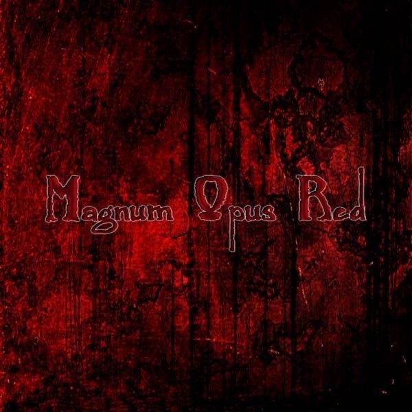 Magnum Opus | ReverbNation