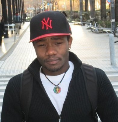 The Difference by SuLaJi - TheKey | ReverbNation