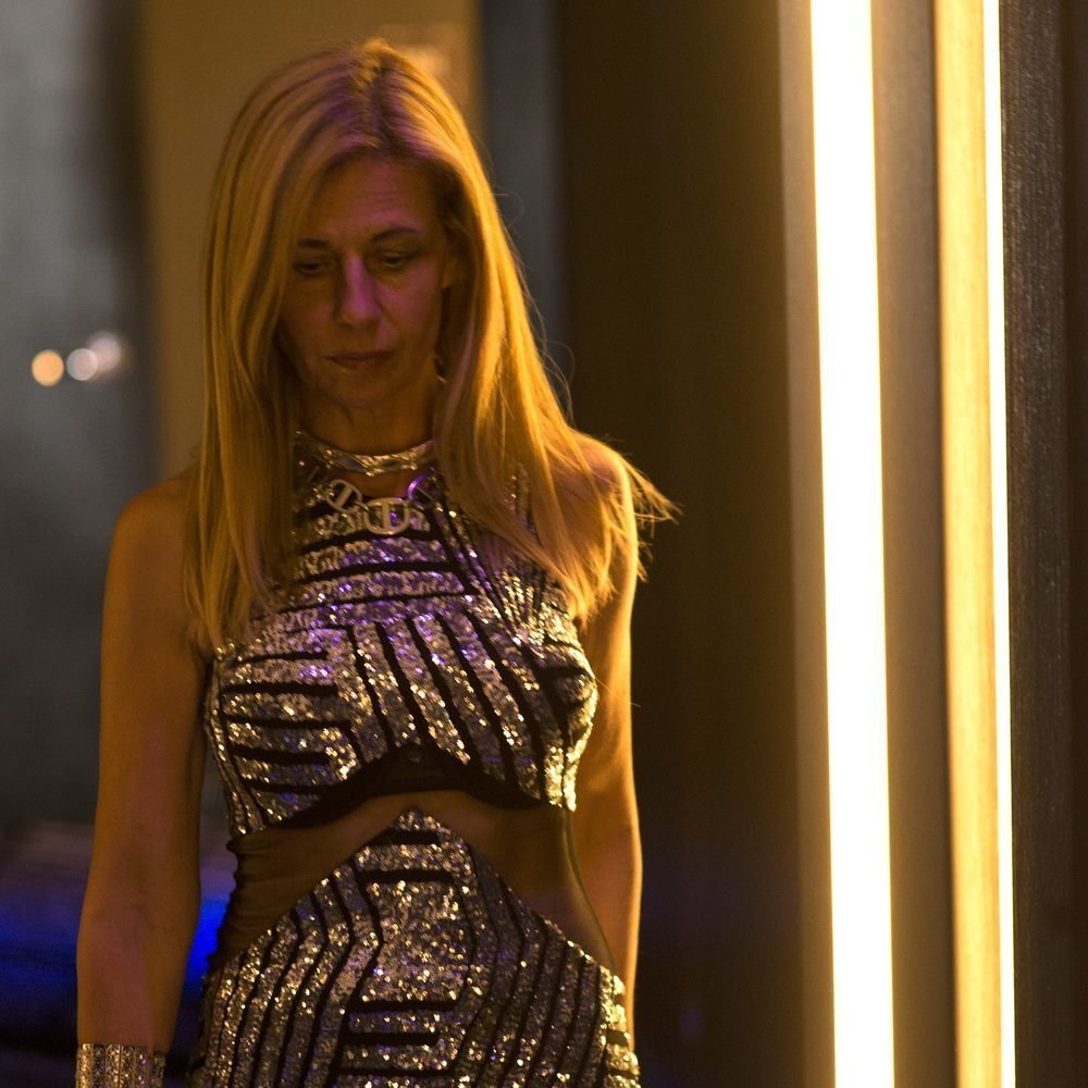 Alain Quinn | ReverbNation