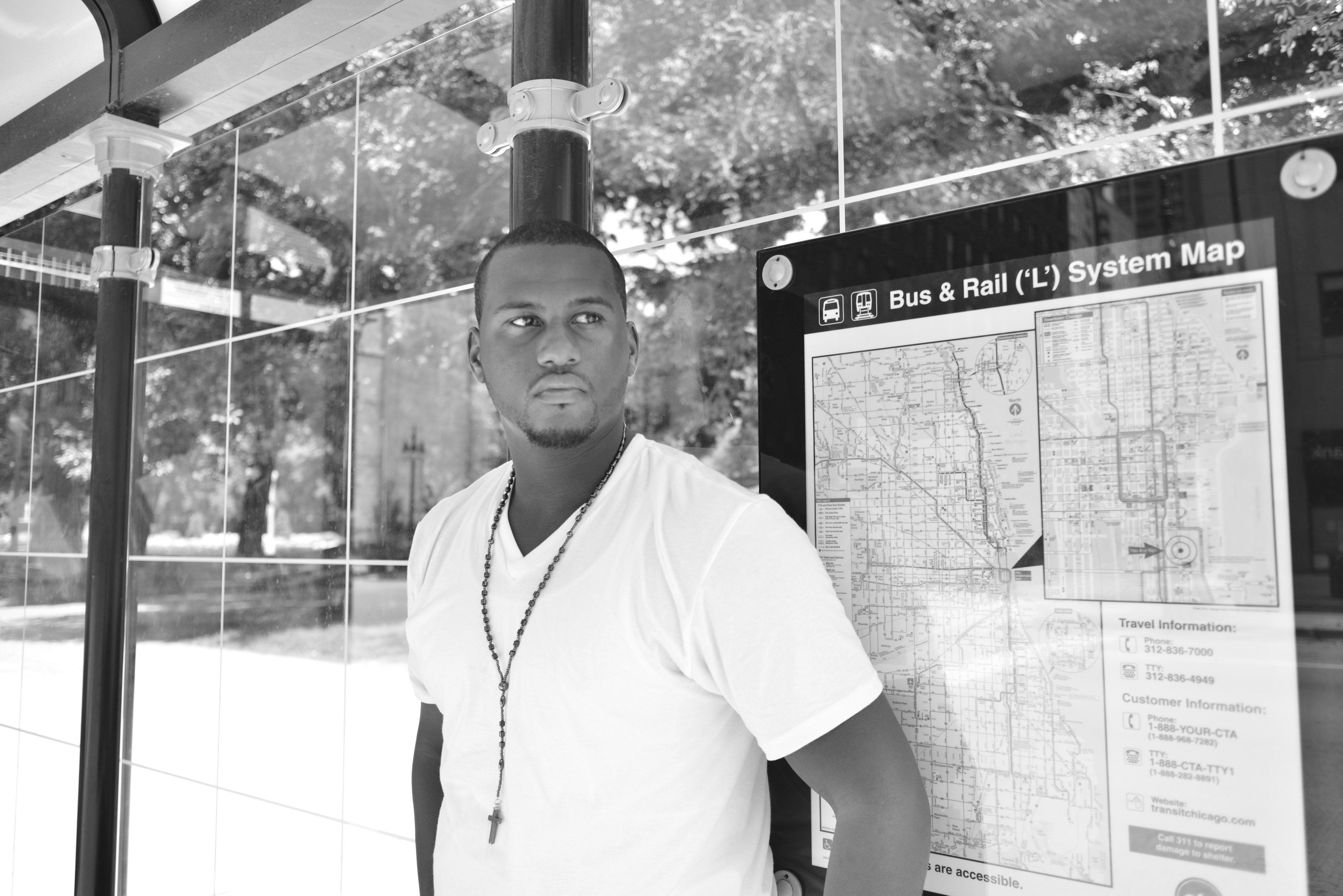 Realm Events | ReverbNation