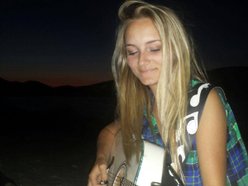 Caylie Gregorio | ReverbNation