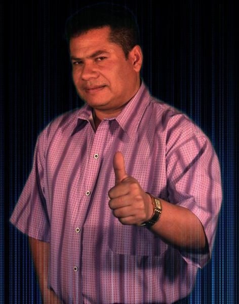 Jimmy Gutierrez | ReverbNation