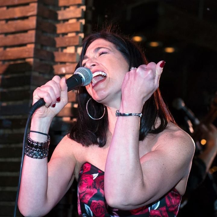 Bohemian Summer | ReverbNation