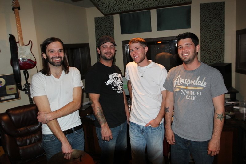 Run Home Jack | ReverbNation