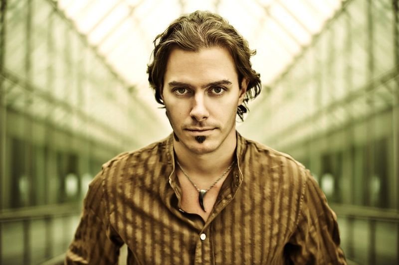 Max Hozić | ReverbNation