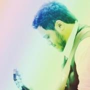 The Tribe of Judah | ReverbNation