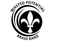 Wasted Potential Brass Band | ReverbNation