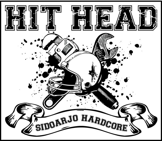 Hit Head HC Sidoarjo | ReverbNation