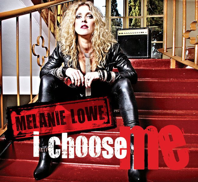 Melanie Lowe Events | ReverbNation