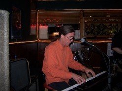 Perry Jones and Friends | ReverbNation