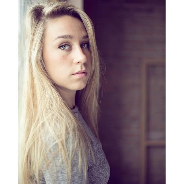 Madeline Consoer | ReverbNation