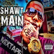 SHAWT MAIN | ReverbNation