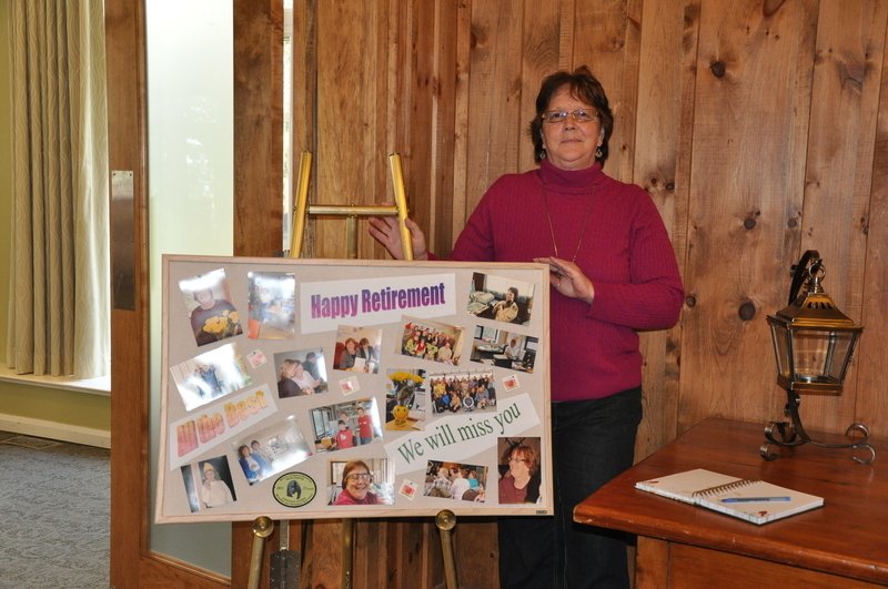 Rose Emerson | ReverbNation