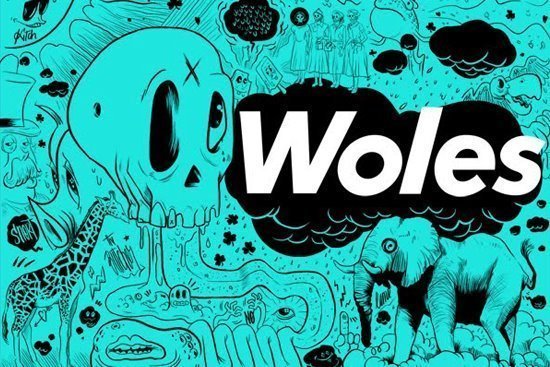 Jessi J - price tag.mp3 by FaMOuS_VolCom2nd | ReverbNation