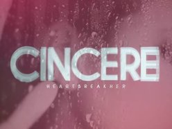 Cincere | ReverbNation
