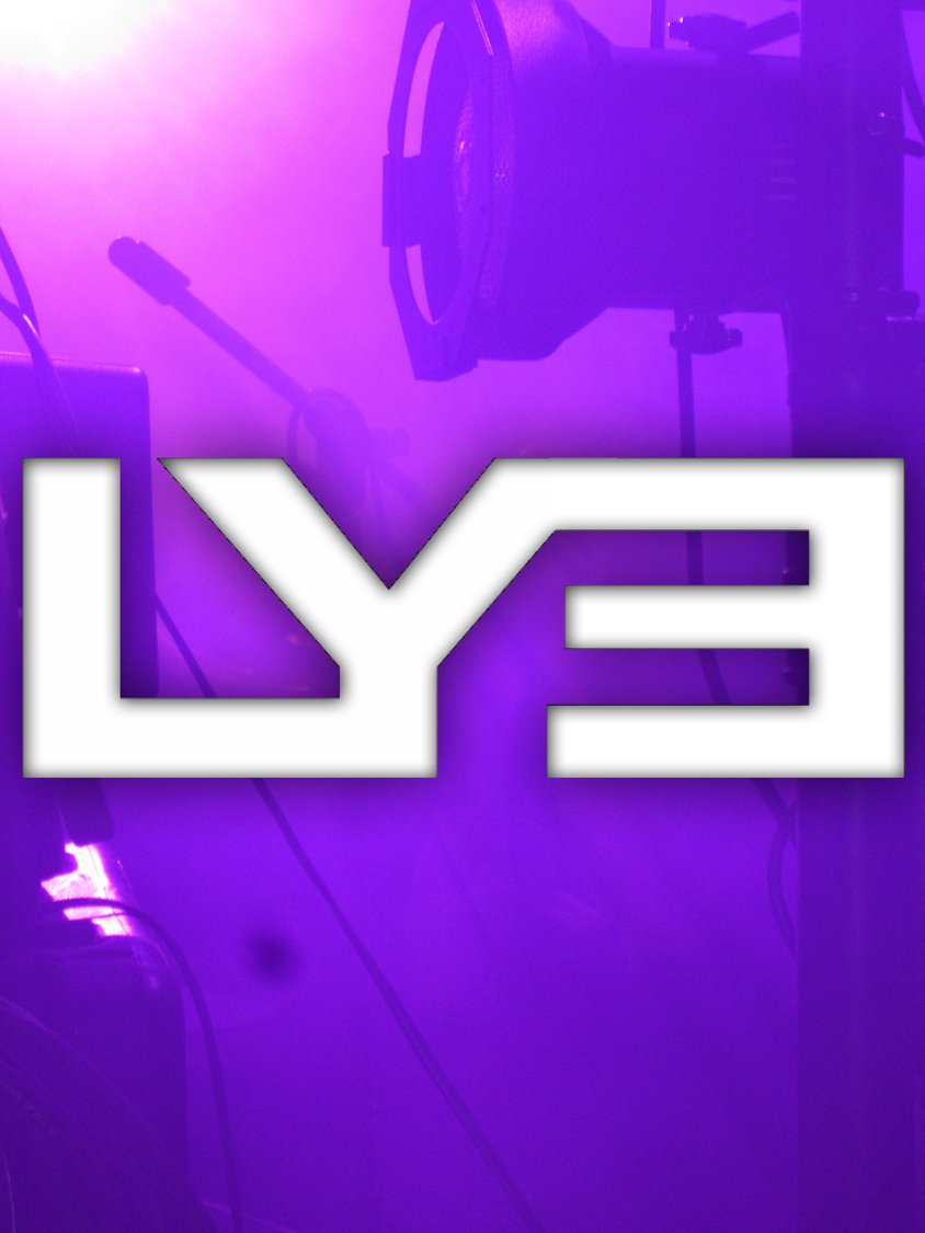 LYE | ReverbNation