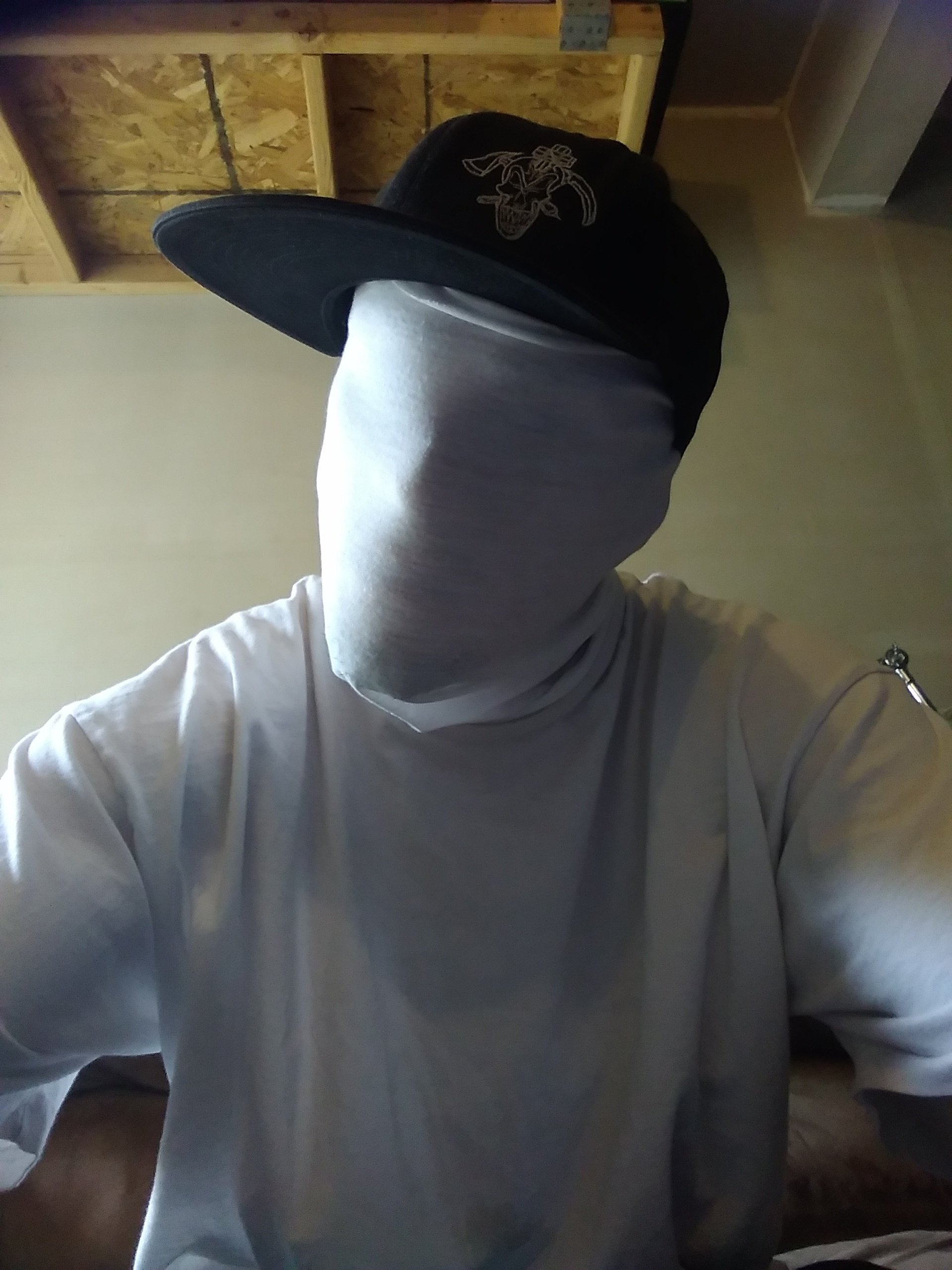 JC NINJA | ReverbNation