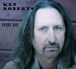 Ken Roberts Band | ReverbNation
