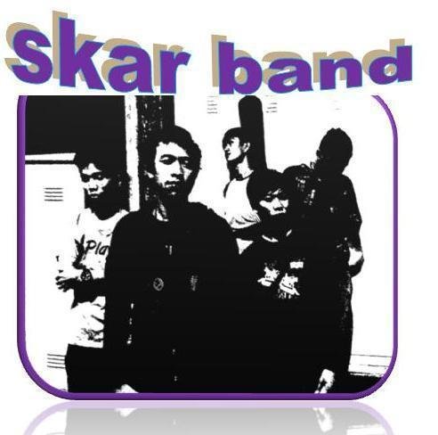 Skar Band | ReverbNation