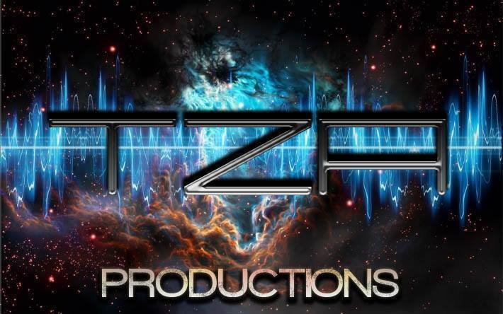 TZA | ReverbNation