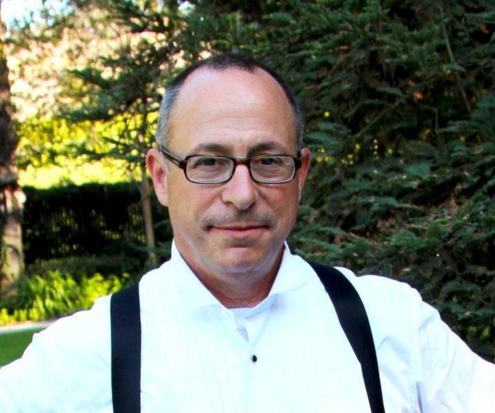 David Murray Adelstein | ReverbNation