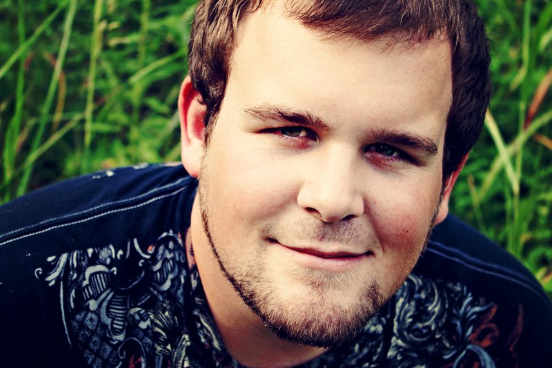 Jared Gray Music | ReverbNation