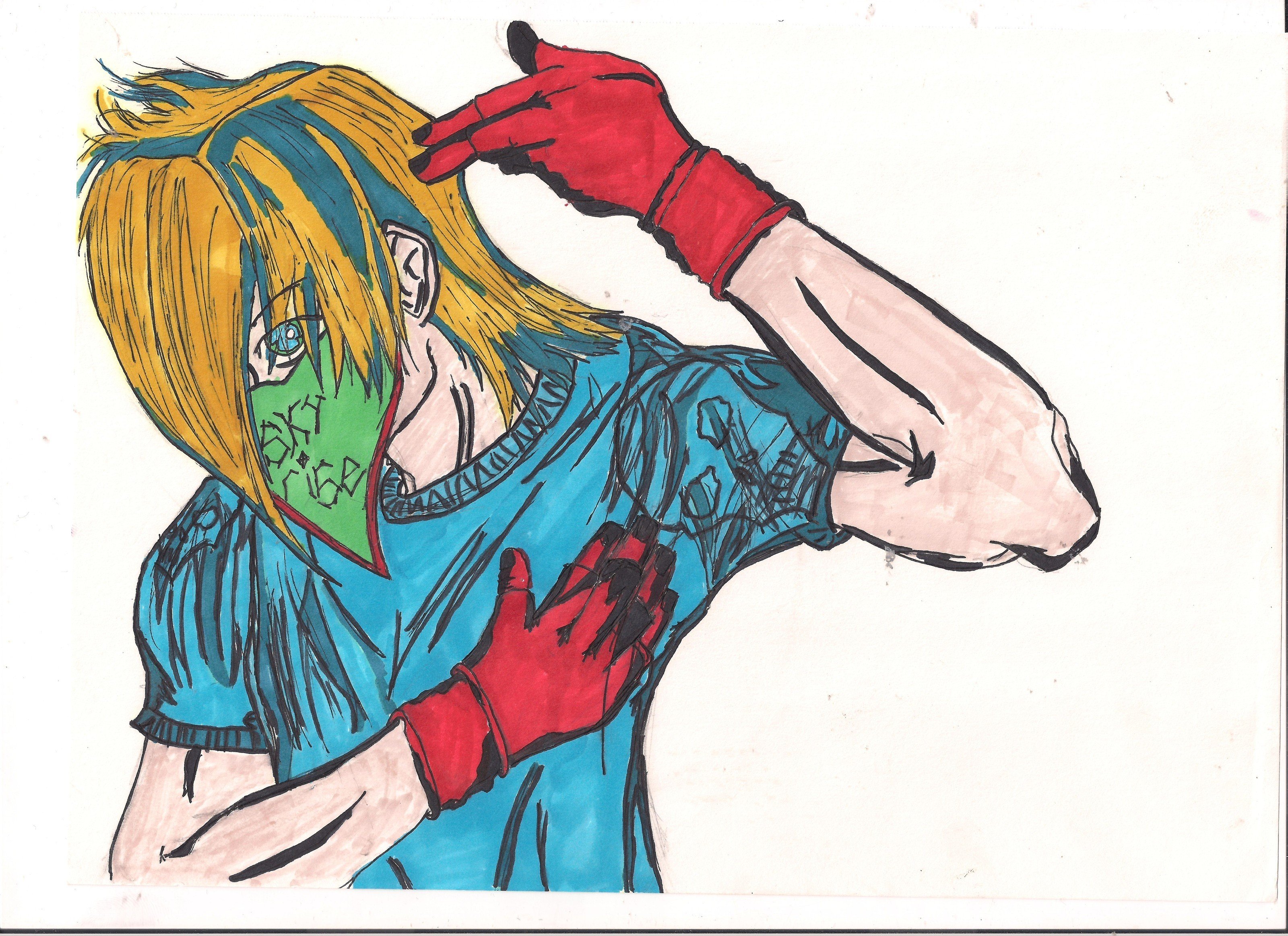 Sky Rise Events | ReverbNation