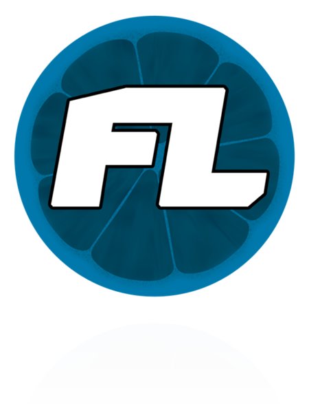 Frank Lemon | ReverbNation