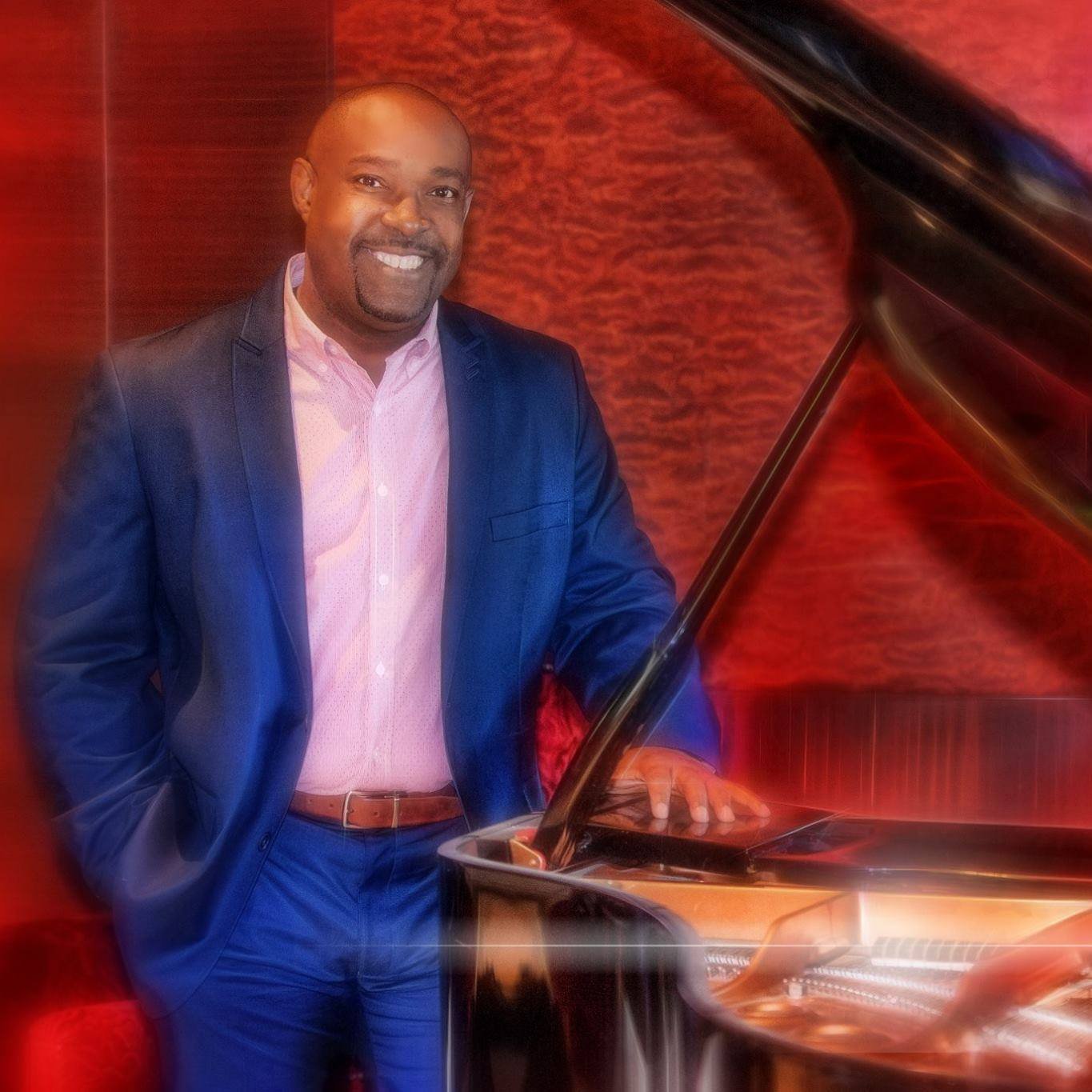 Kevin Howard | ReverbNation