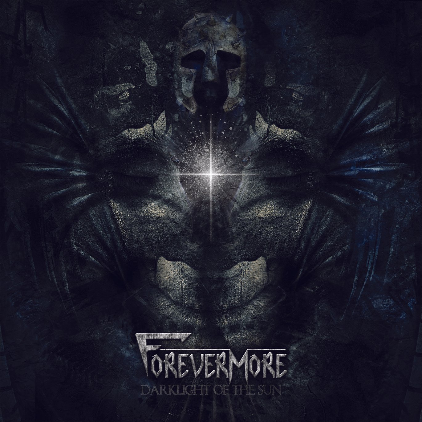 FOREVERMORE | ReverbNation