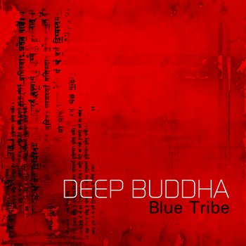 Blue Tribe | ReverbNation