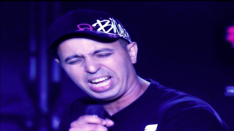 lOTFi Dk The KinG | ReverbNation