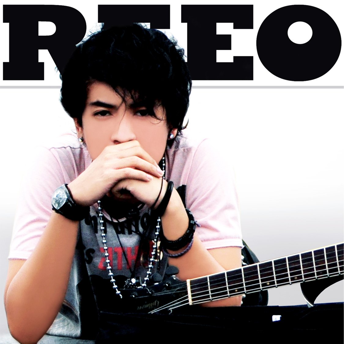 REEO | ReverbNation