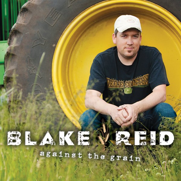Blake Reid | ReverbNation