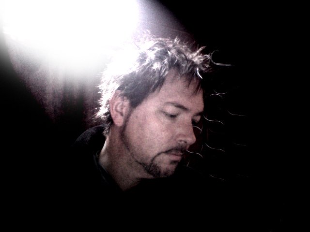 Monte Thompson | ReverbNation