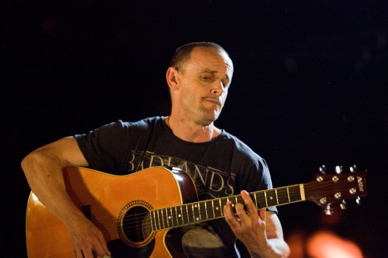 Jimmy Rockets | ReverbNation