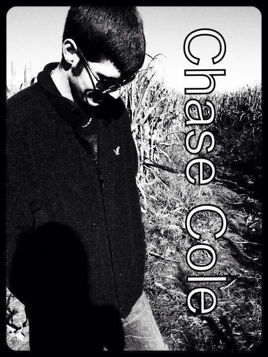 Chase Cole | ReverbNation