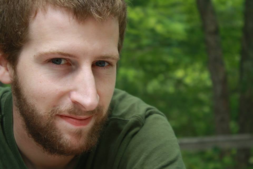 Craig Proffitt | ReverbNation