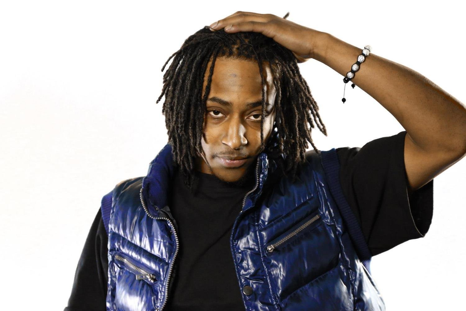 Smitty G - Preamble - 06 - Turn Off The Lights by Smitty G | ReverbNation