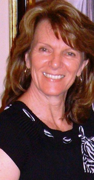 Sharon Pike | ReverbNation