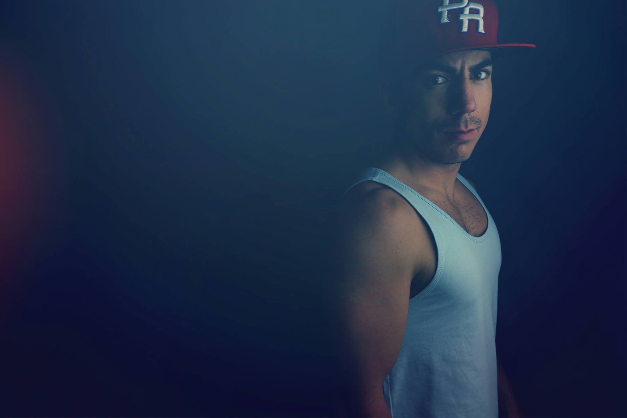 Evan Lopez | ReverbNation
