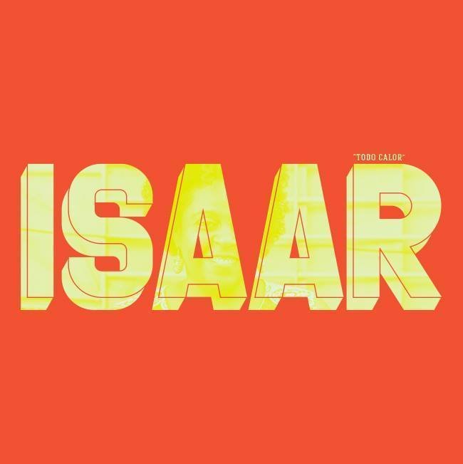 Isaar | ReverbNation