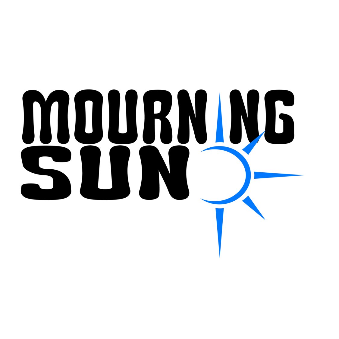 Mourning Sun | ReverbNation