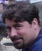 David Dubay | ReverbNation