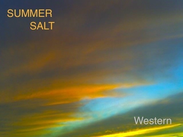 Summer Salt Band | ReverbNation
