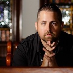 David Stephens | ReverbNation